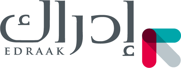 The GDPR Checklist - Your GDPR compliance checklist